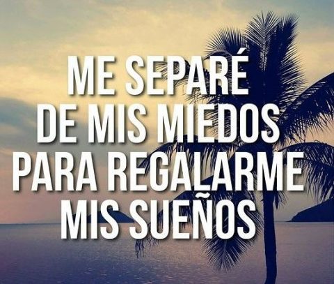 Significado del Número 3 - Personalidad del Número 3 - Numerología