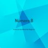 significado de los numeros - numerologia 8 - Cursos De Numerologia