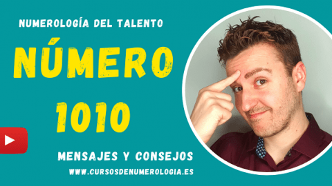 significado del número 1010 numerologia - Cursos De Numerologia