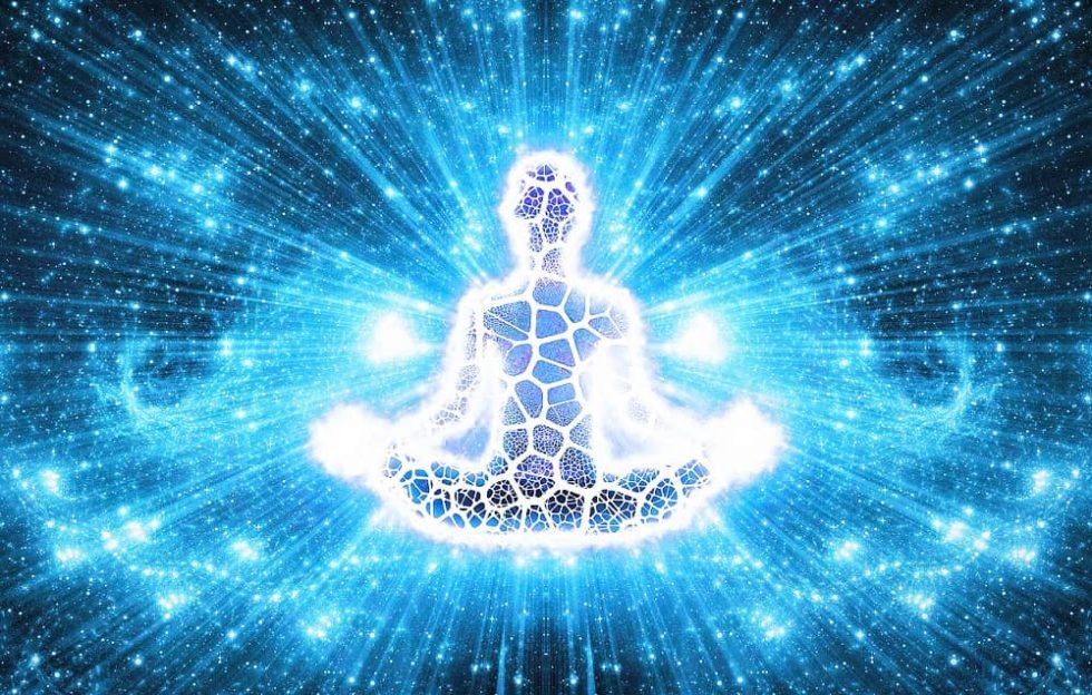 Mensajes del Número 11:11 para la Prosperidad y Abundancia - Cursos De ...