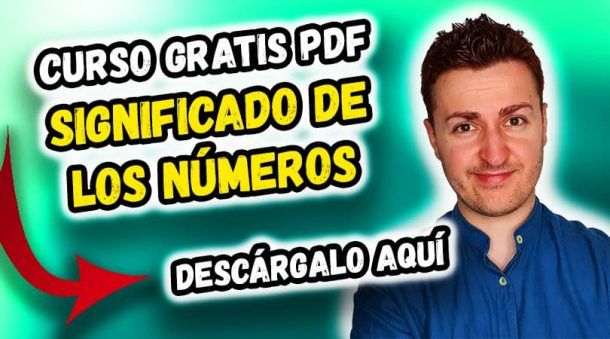 Significado del Número 3 - Personalidad del Número 3 - Numerología